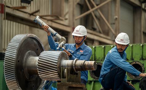 หน้าแรก West Coast Engineer Co Ltd