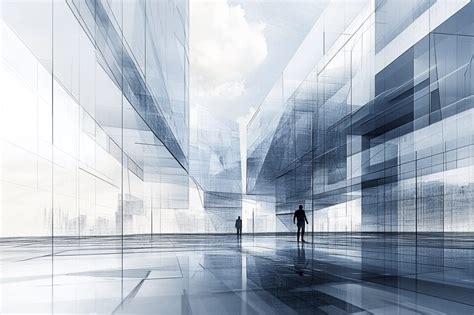 Transform Your Architectural Presentations With These Innovative Techniques Illustrarch