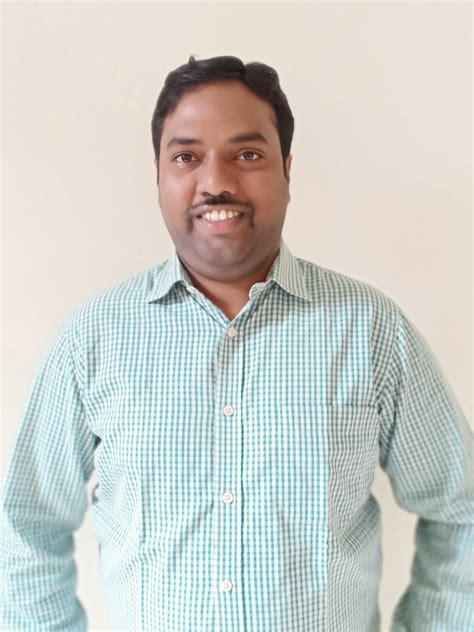 Numerical Methods For Modeling And Optimization Of Ic Engines Gannet Academy