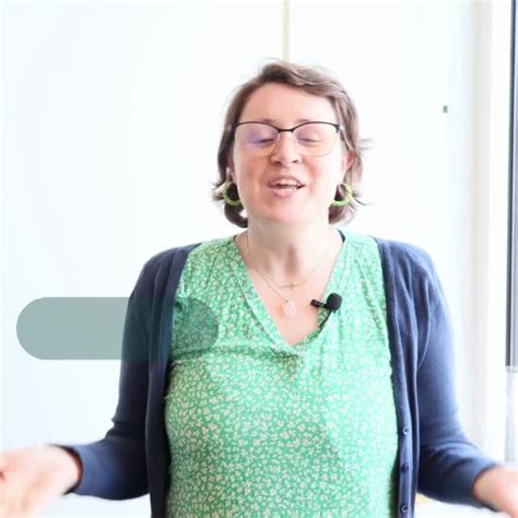 Cphi Posted On Linkedin