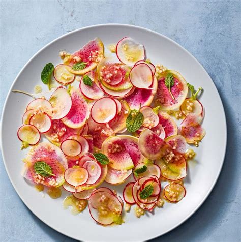 27 Best Vegetarian Easter Dinner Ideas — Vegetarian And Vegan Easter Recipes