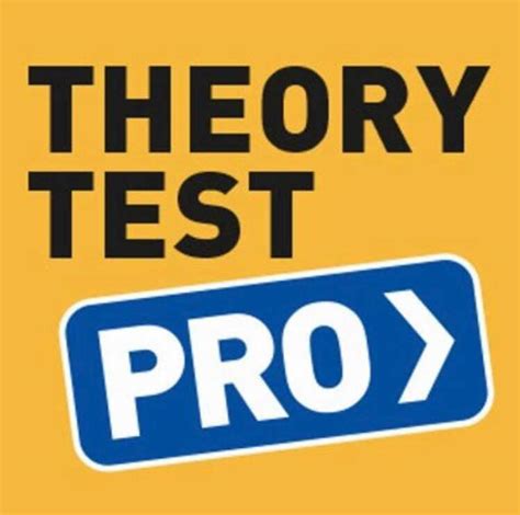 Spot Congratulations To Liam Atkinson Who Passed His Theory Test Yesterday Facebook