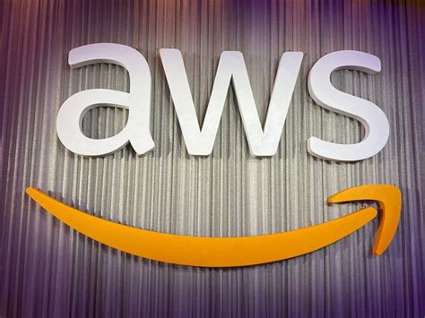 Md Sabeel On Linkedin Aws Cloudcomputing Techinnovation Serverless