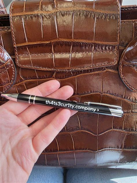 Penetrationtesting Pentest Cybersecurity Infosec Pany