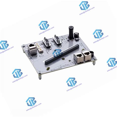 Dc Taon01 Honeywell Analog Output Module Ubest Automation Limited