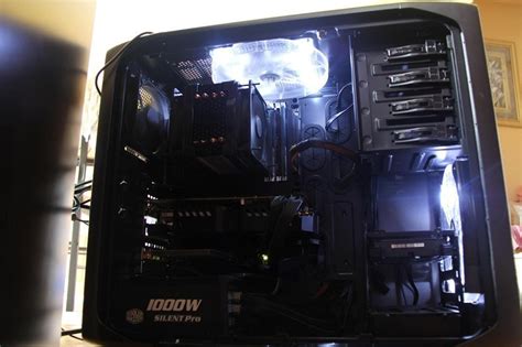 12 Custom CPUs That Will Definitely Give You A Nerdgasm