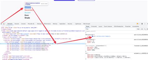 Using Automaticcss In Bricks Brickslabs