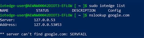 eflowautodeploy script error · issue 185 · azure iotedge eflow · github
