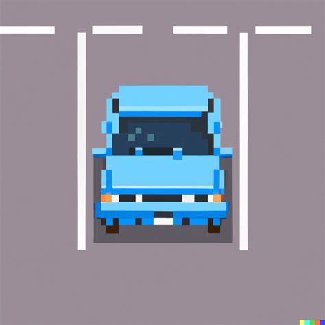 812 The 8 Queens Problem With Solutions Ruby Javascript And Python By Patrick Karsh