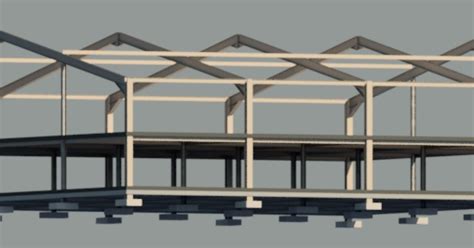 Project Portal Frame Autodesk Community Gallery