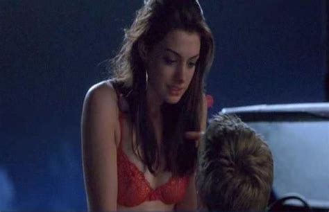 The Best Car Sex Scenes In Movie History Pics