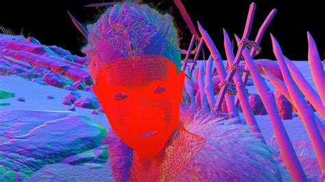 使用 Nvidia Nsight Developer Tools 提升优化、调试和性能调整 Nvidia 技术博客