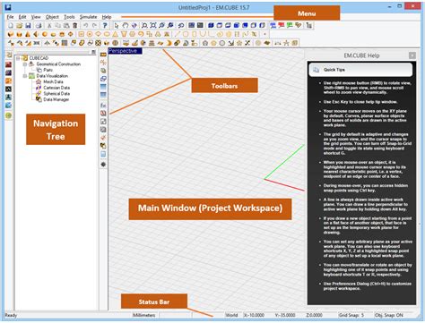 Filedesktop Tnpng Emagtech Wiki