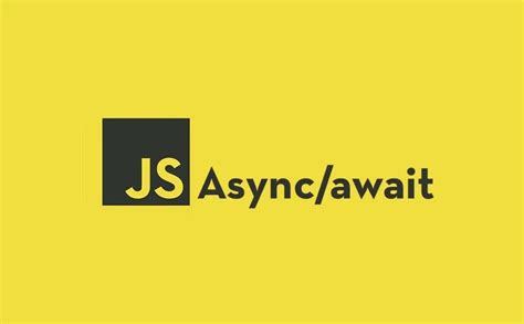 Javascript 顶层 Await Myfreax