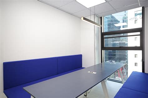 점핏 카모아 데이터 분석가 채용 Mysql Mongodb R 또는 Python 점핏 카모아 데이터 분석가 채용 Mysql Mongodb R 또는 Python