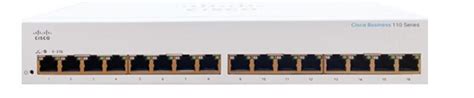 Cisco Switch 16 Port Gigabit Switch Router And Enterprise Router Price