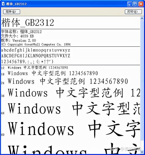 详解计算机中的字、字节（byte）、比特（bit）及它们之间的关系 知乎
