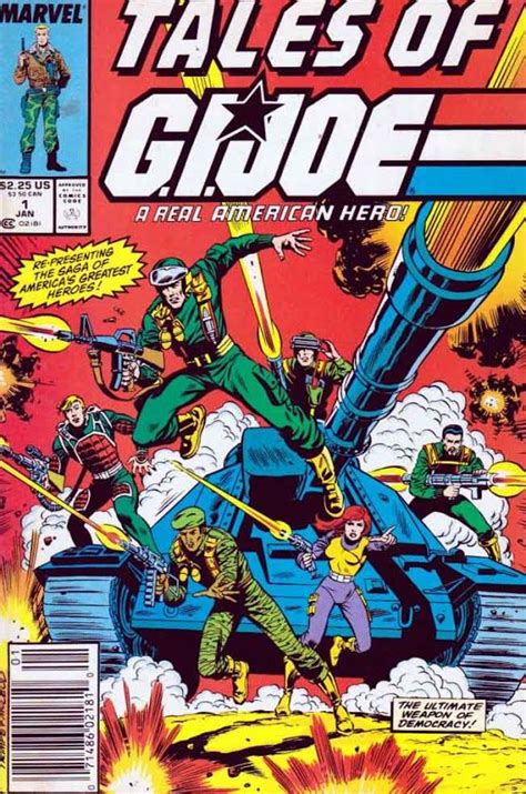 31 Best Gi Joe Covers Images On Pinterest War Comics Army And Gi Joe