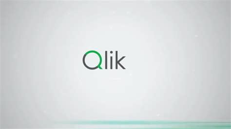 Bitmetric Bv On Linkedin 𝗤𝗹𝗶𝗸 𝗔𝗻𝘀𝘄𝗲𝗿𝘀 𝗶𝘀 𝗵𝗲𝗿𝗲 The Recently Released