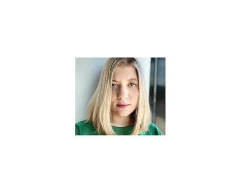 Екатерина Семерикова Сколково заказать спикера пригласить лектора