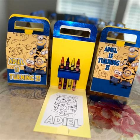 Snoopy Svg Mega Bundle 300 Svg And Png Designs For Cricut And Silhoue