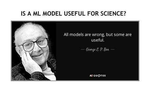 hpc ai machine learning models in scientific computing pdf
