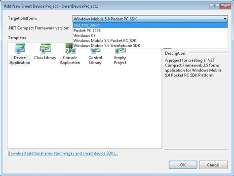 wec7 application development compulab mediawiki