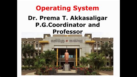 Round Robbin Youtube