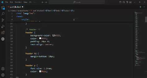 Jayashree D On Linkedin Portfolio Webdevelopment Codesoft