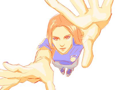 Workflow Process Projects Photos Videos Logos Illustrations And Branding Behance