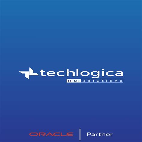 Techlogica It Dt Solutions On Linkedin Hr Administration Finance Team