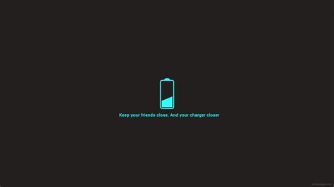 程序员专用壁纸来一波,我都爱死了! 知乎 程序员专用壁纸来一波,我都爱死了! 知乎