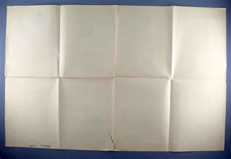 Boeing 747 Flight Cutaway From Boac News Vintage Airline Poster Boac