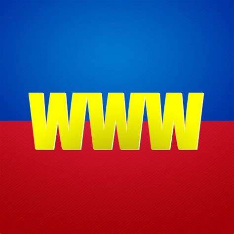 Web Designer Philippines