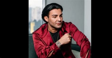 საქართველოს გულში ️ ‼️😱„იქნება მიწისძვრები… მიწისძვრებს დაერთვება წყლის ს