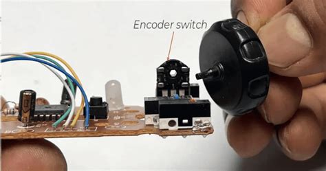 How To Repair A Broken Mouse Easily And Quickly Tech Geek