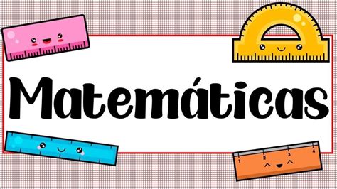 Plantillas De Letras Para Matemáticas