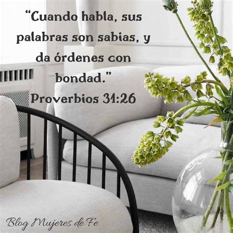 Como Describe Dios A La Mujer