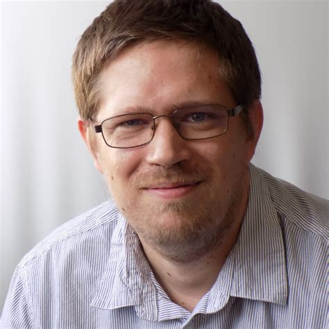 Christian Nill Fachinformatiker Systemintegration Xs Project Xing Christian Nill Fachinformatiker Systemintegration Xs Project Xing