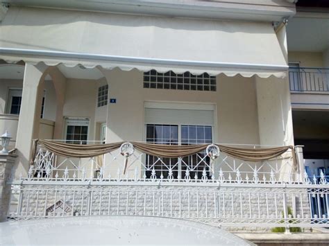 Στολισμος σπιτιου για γαμο Home Wedding Decorations Home Wedding Home Decor