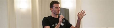 andrew maguire deputy director global programs unicef usa linkedin