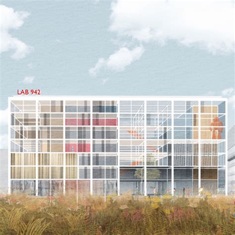 uva appoints third university professor artificial intelligence amsterdam science park