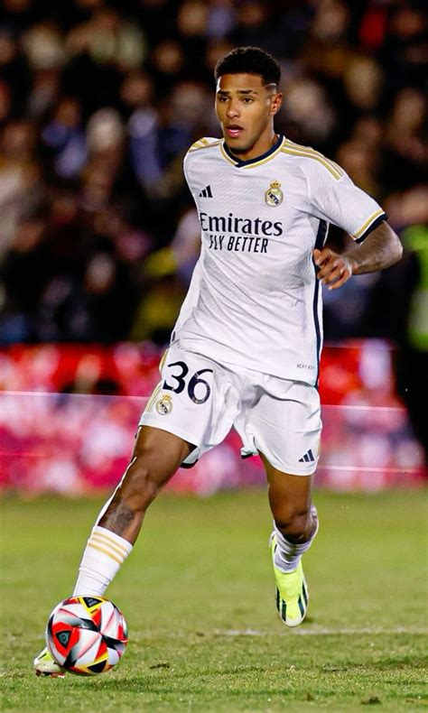 Vinicius Tobias Tobias Futebol Presidente Do Brasil