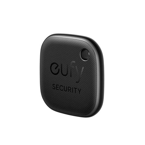 Contact Eufy Get In Touch For Support And Inquiries Eufy Canada