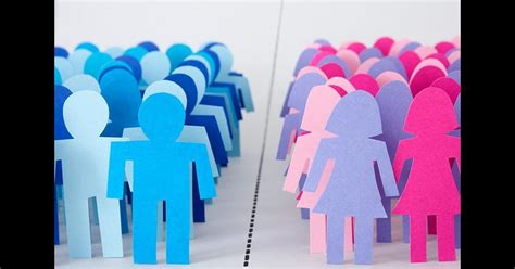 PechaKucha Presentation Sex Differences In Addiction Potential