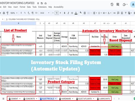Efficient Data Entry Services Streamline Your Workflow Boost