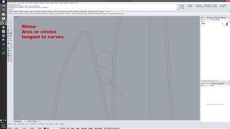 Solved Splines And Sketching With Tangency Autodesk Community