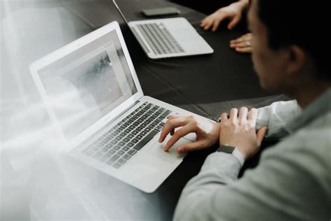 Data Masking Best Practices Enhanced Data Security Velotix
