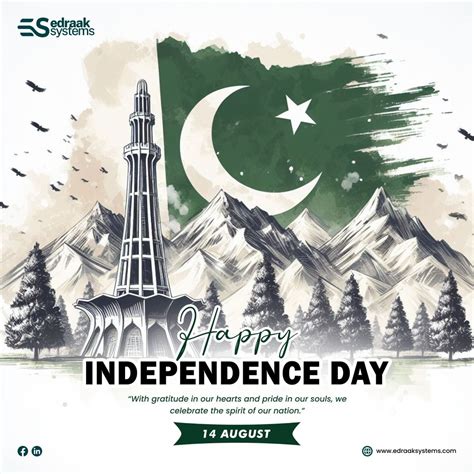 Haroon Rasheed Posted On Linkedin