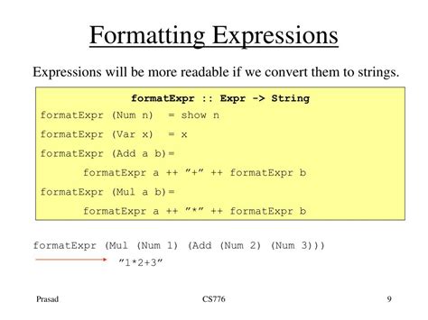 Ppt Haskell Powerpoint Presentation Free Download Id3349459